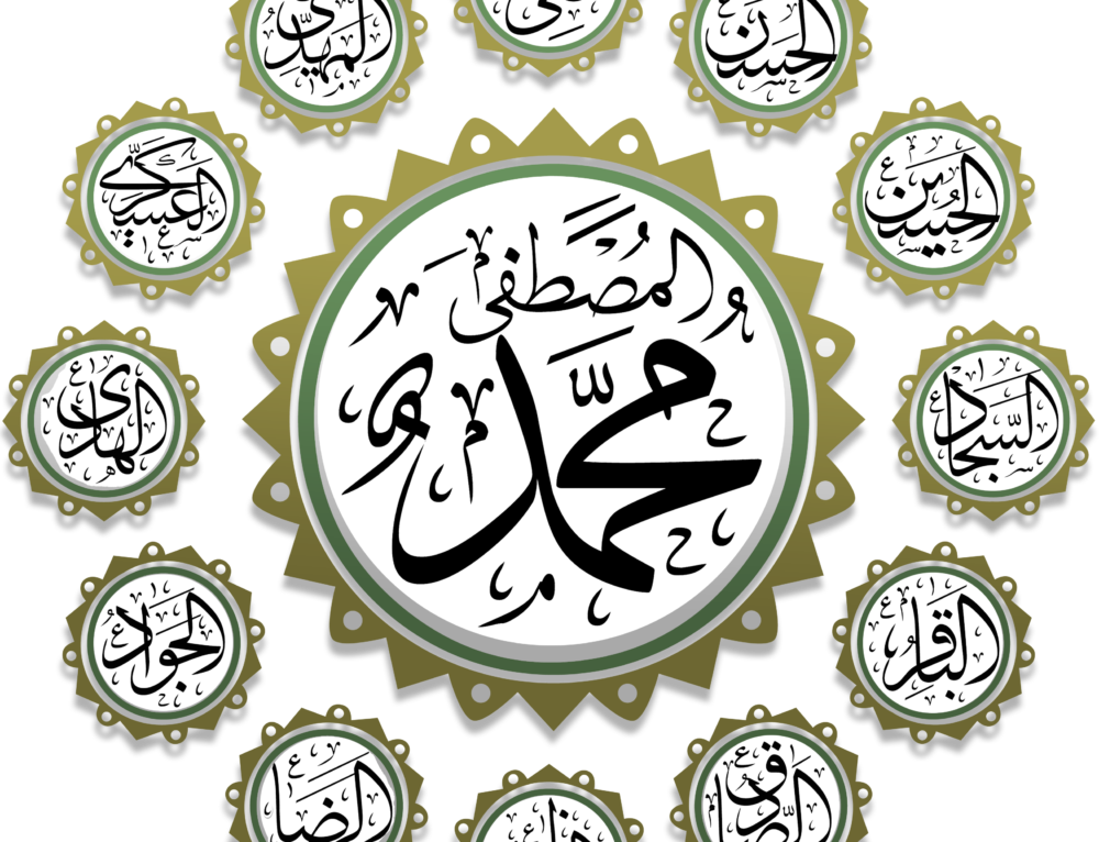 Khums in Islam - Al-Maarif Foundation