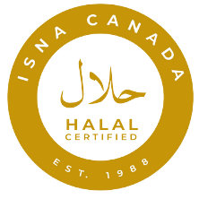 Halal Certifications - Al-Maarif Foundation